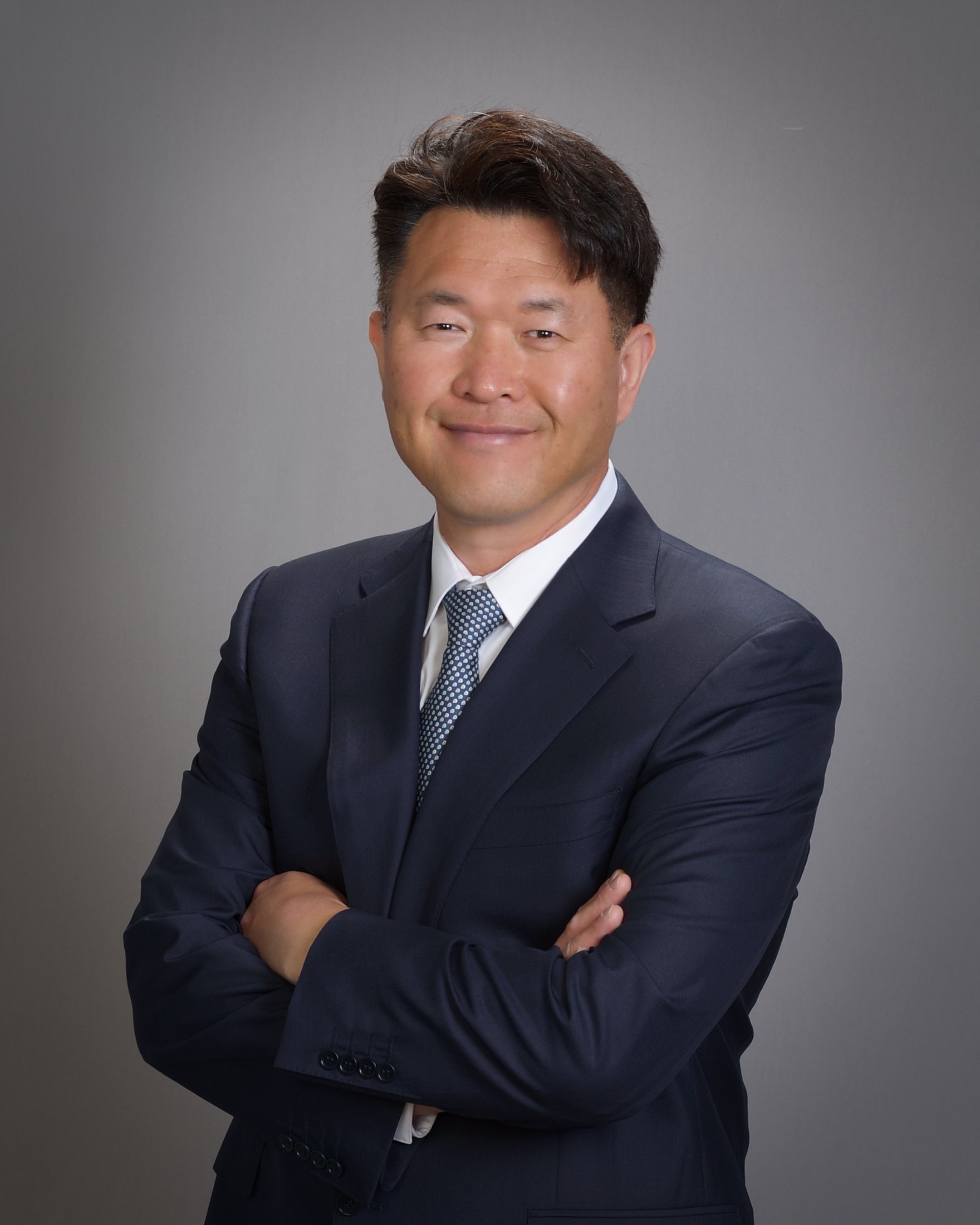 N Anaheim CA, Southern California Endodontics