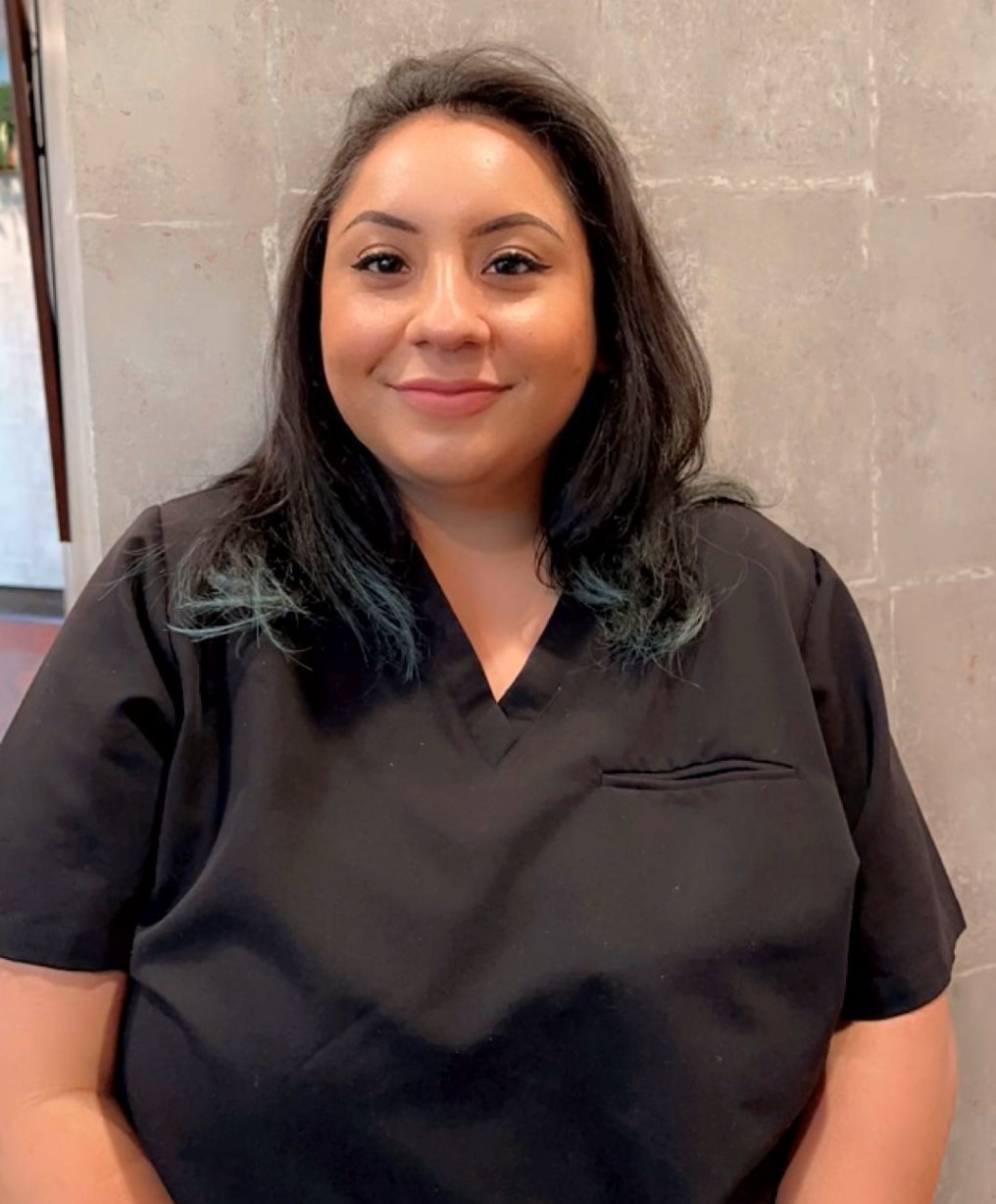 Meet The Staff Anaheim CA, Southern California Endodontics